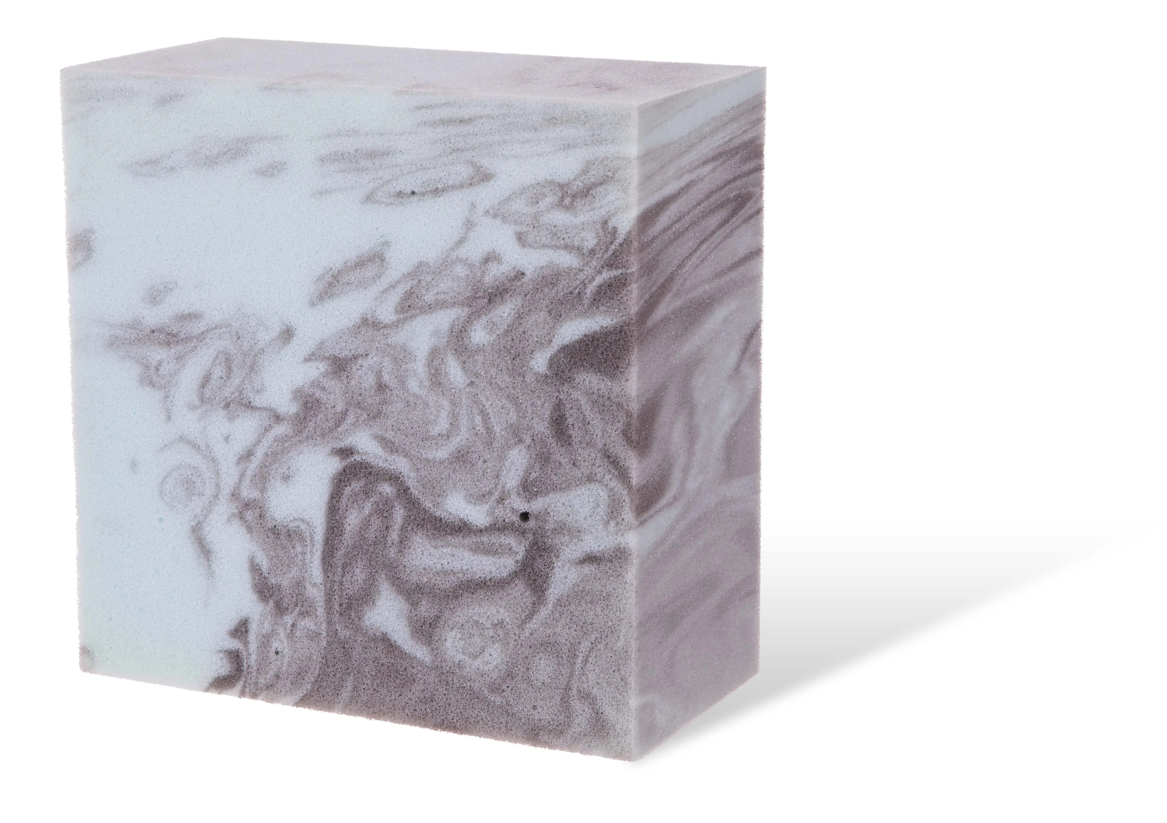 Cellflex® PU foam for comfort applications