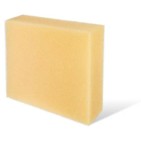 Open-cell Polyether Foam by Calipore®