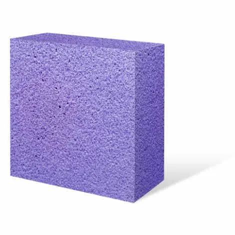 HD Foam | High Durability foam