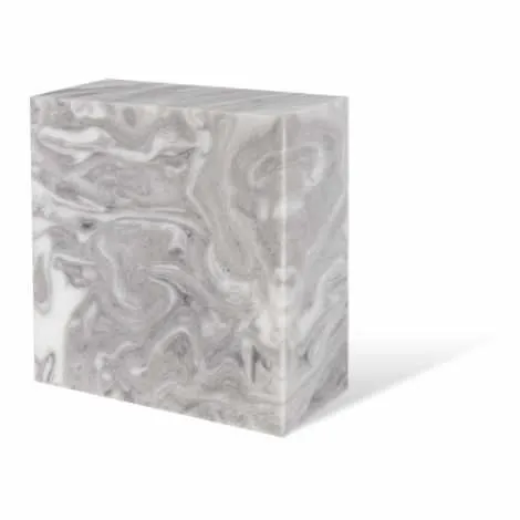 Pantera® high quality and shape-retaining foam