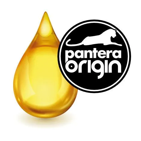 Pantera® high quality and shape-retaining foam