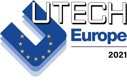 Orbis PU foam from recycled material